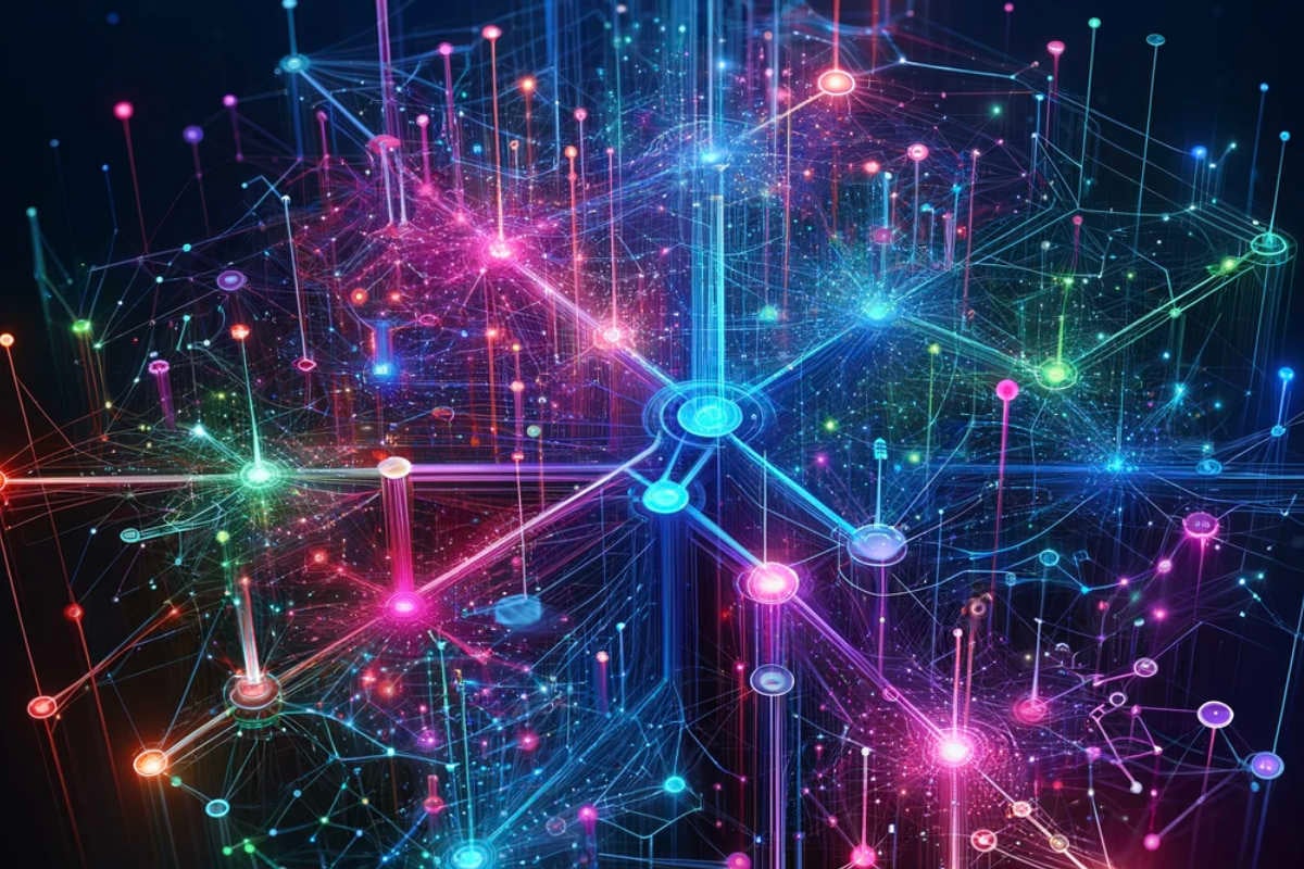 Unleashing the Power of Intent-Based Networking for Fiber Operators